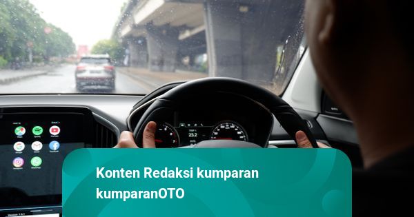 Sejarah Kenapa Posisi Setir Mobil Ada Versi Kanan dan Kiri | kumparan.com